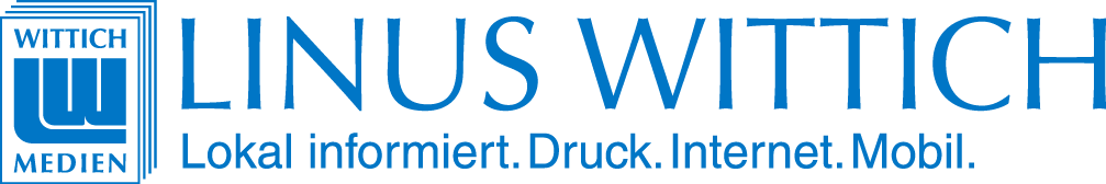 LINUS WITTICH Medien KG - St. Wendel Erleben