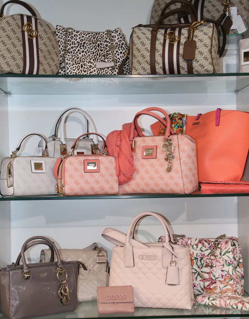 Leder Stroppel-18-11-20- bo-4 - St. Wendel Erleben